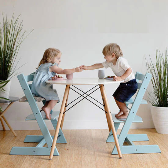 Bebeco | Baby & Parenting Essentials