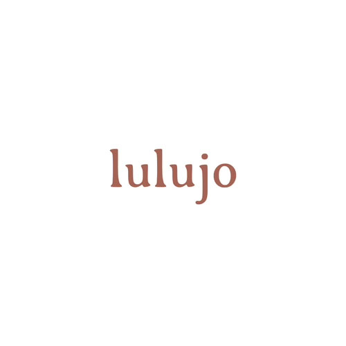 Lulujo | Muslin Swaddles, Blankets and Baby Gifts – Bebeco