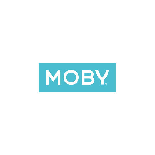 Moby – Bebeco
