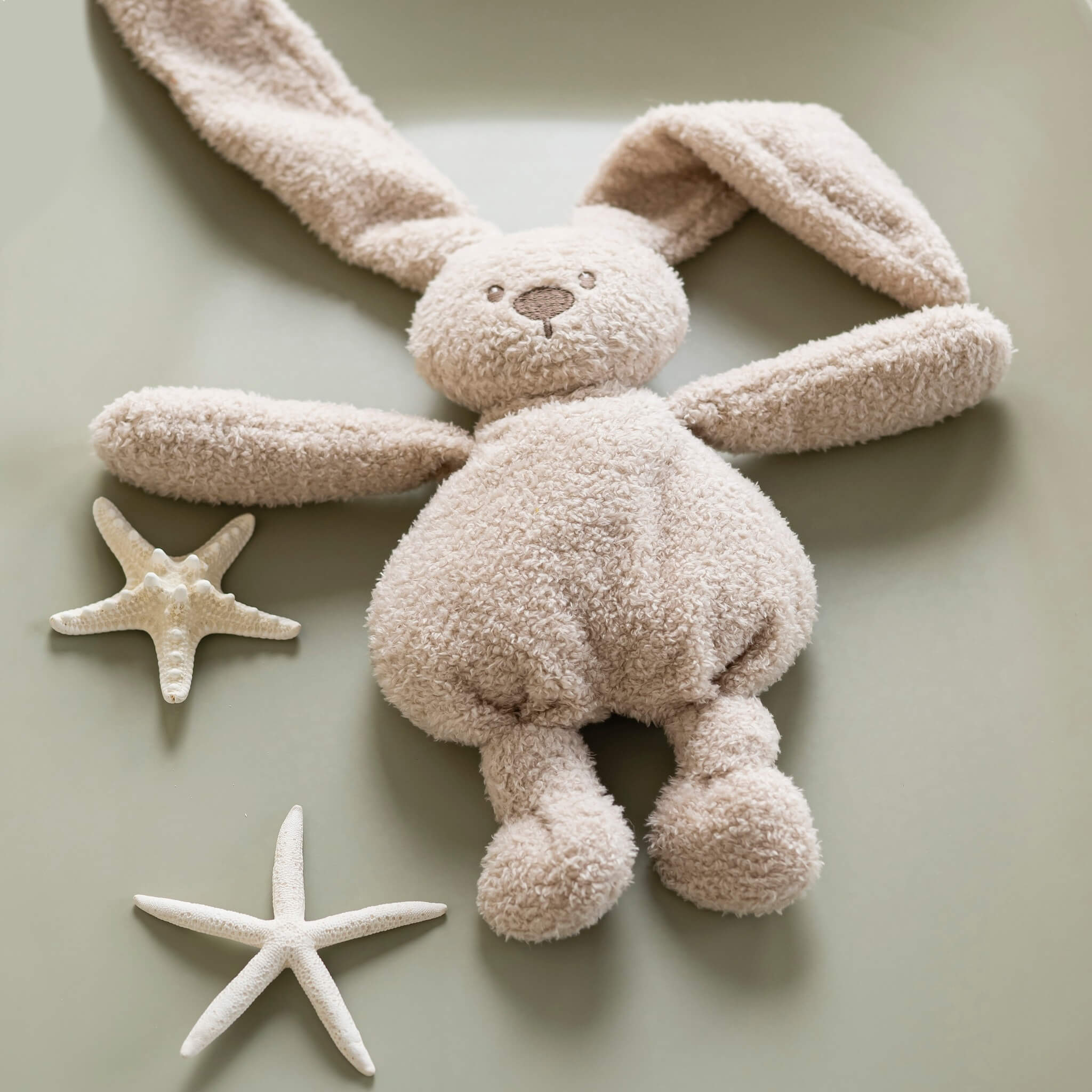 Soft Toys | Teddies, Ragdolls & Cuddly Animals – Bebeco