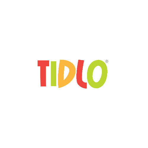 Tidlo | Wooden Toys and Playsets – Bebeco
