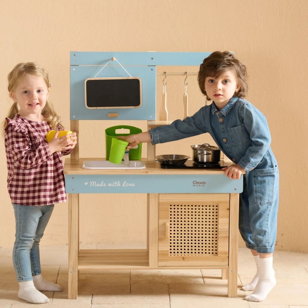 Bebeco | Eco Friendly Mother & Baby Products