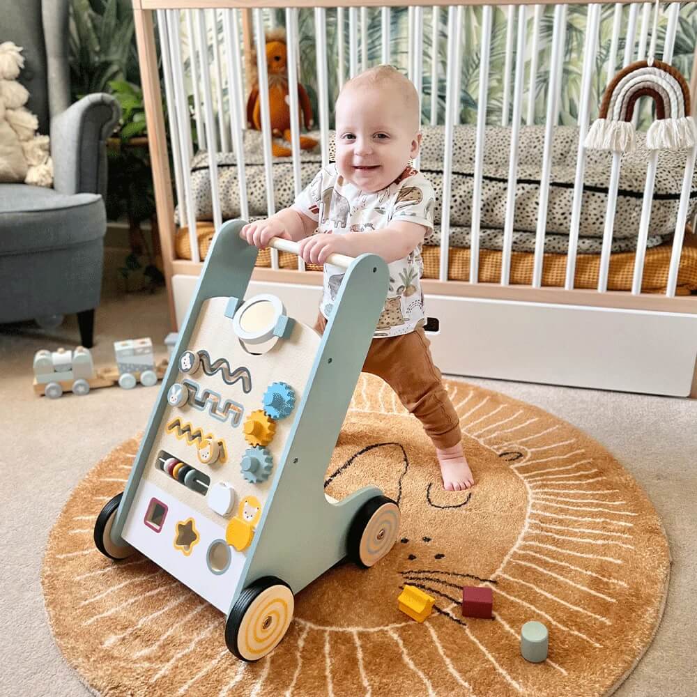 Toys | For Play, Comfort and Learning – Bebeco