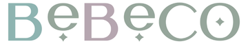 Bebeco | Baby & Parenting Essentials