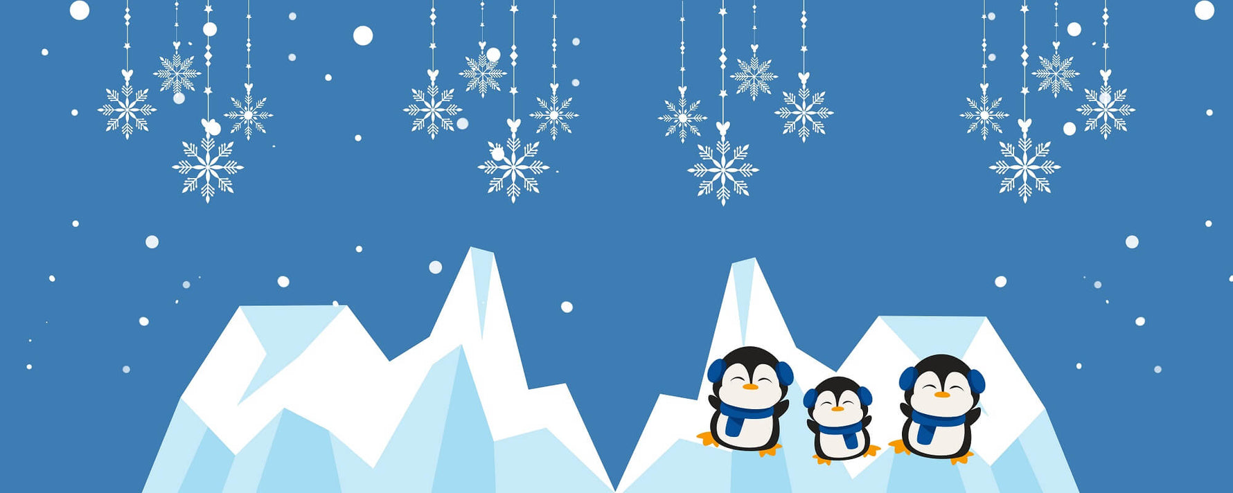 Bebeco | Eco Friendly Mother & Baby Products