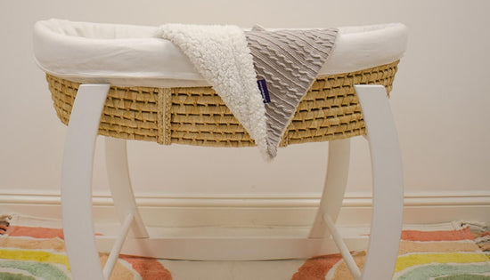 Bebeco | Eco Friendly Mother & Baby Products