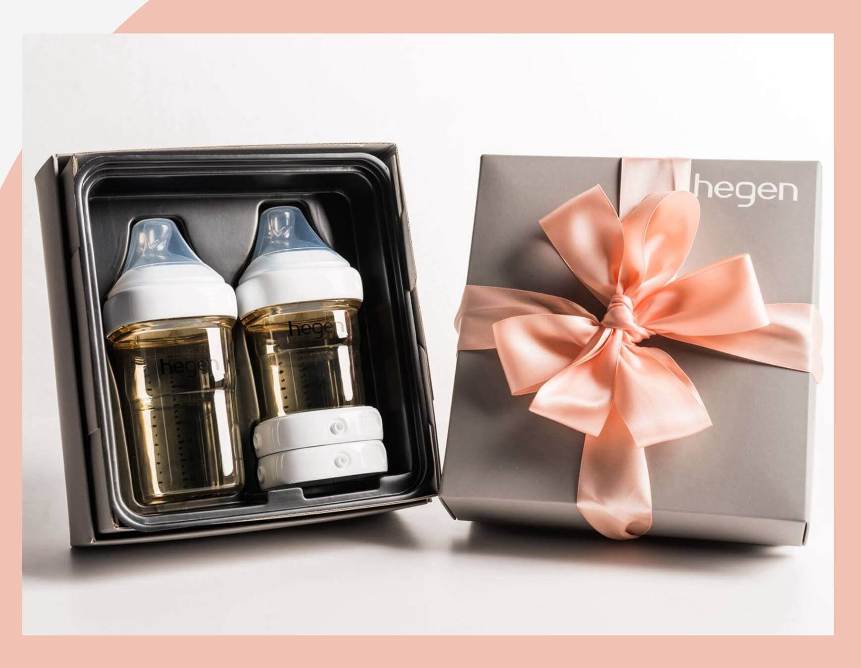 Bebeco | Eco Friendly Mother & Baby Products