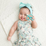 Bebeco | Eco Friendly Mother & Baby Products