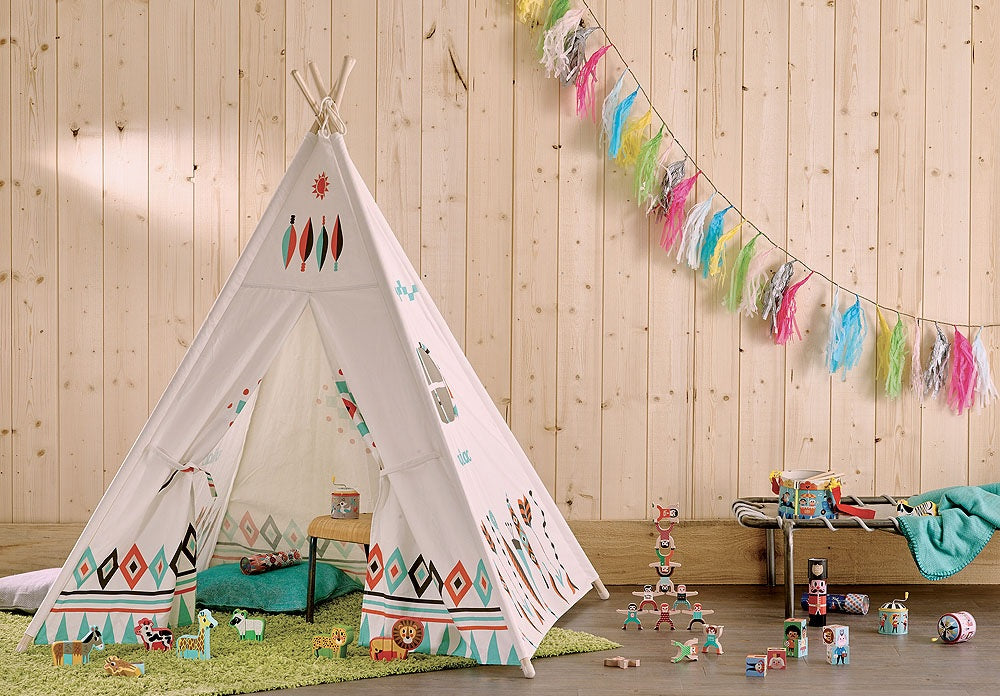 Bebeco | Eco Friendly Mother & Baby Products