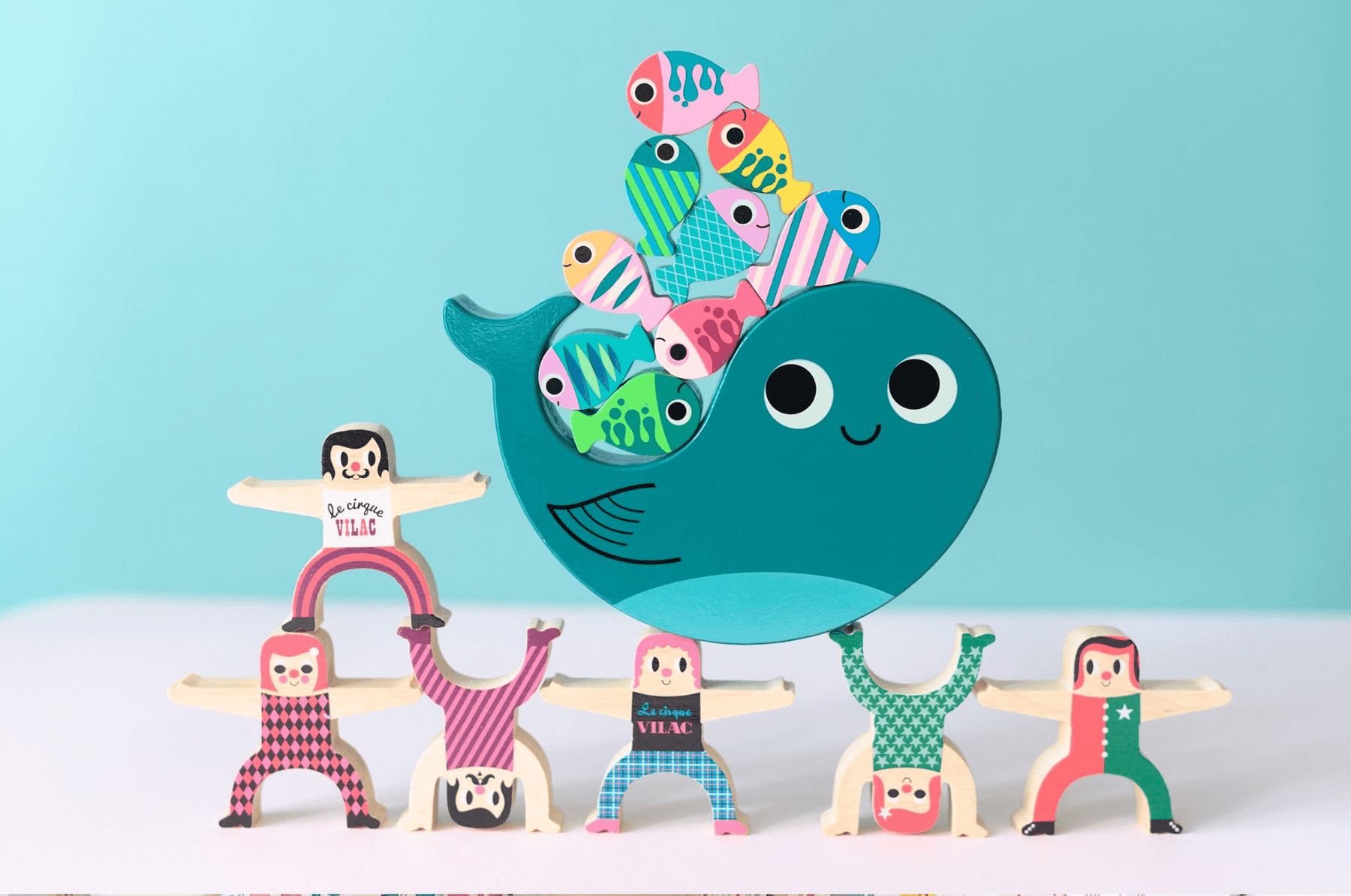 Bebeco | Eco Friendly Mother & Baby Products