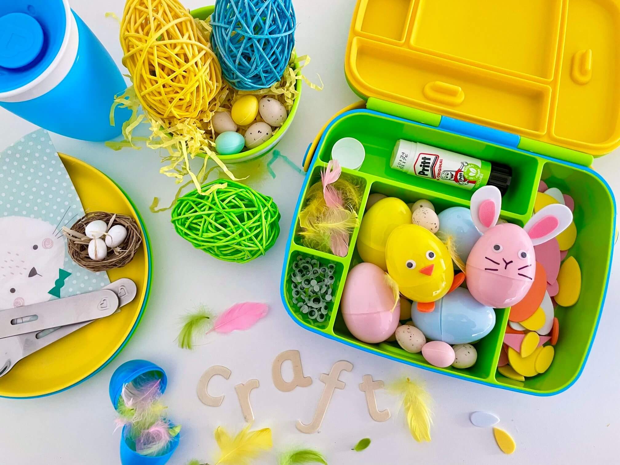 Bebeco | Eco Friendly Mother & Baby Products