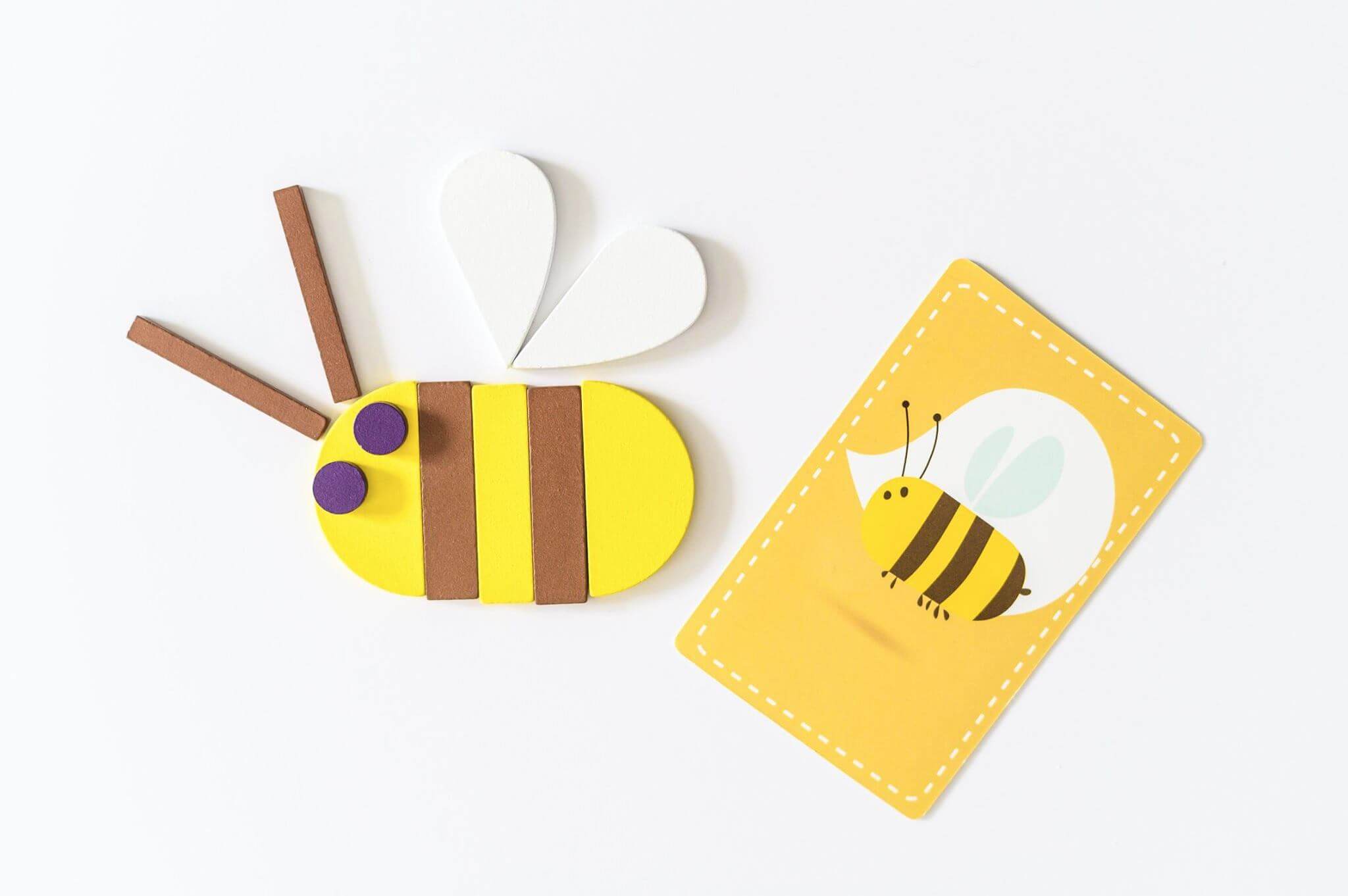 Bebeco | Eco Friendly Mother & Baby Products