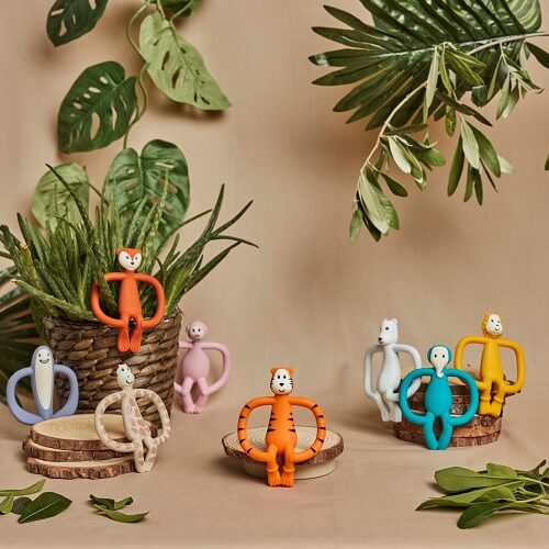 Bebeco | Eco Friendly Mother & Baby Products