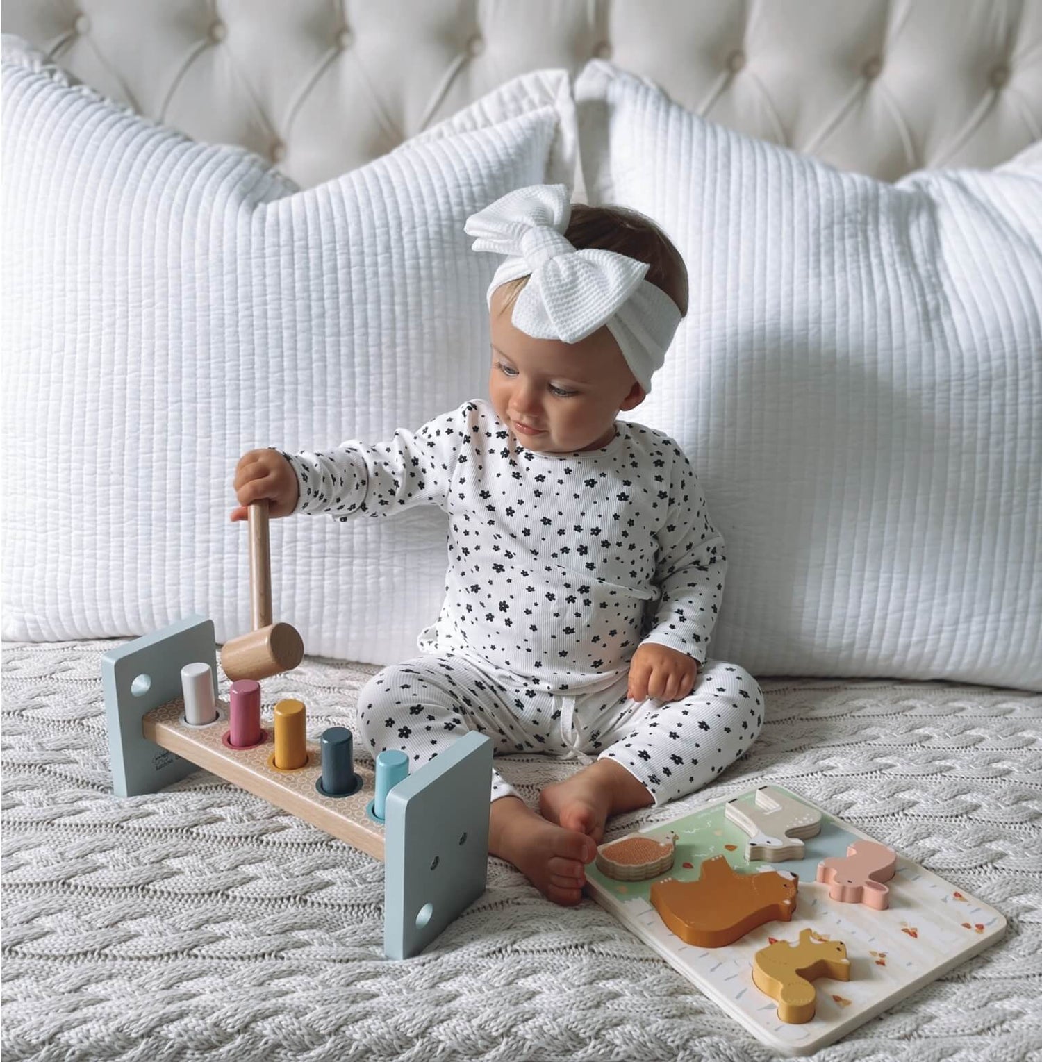 Bebeco | Eco Friendly Mother & Baby Products