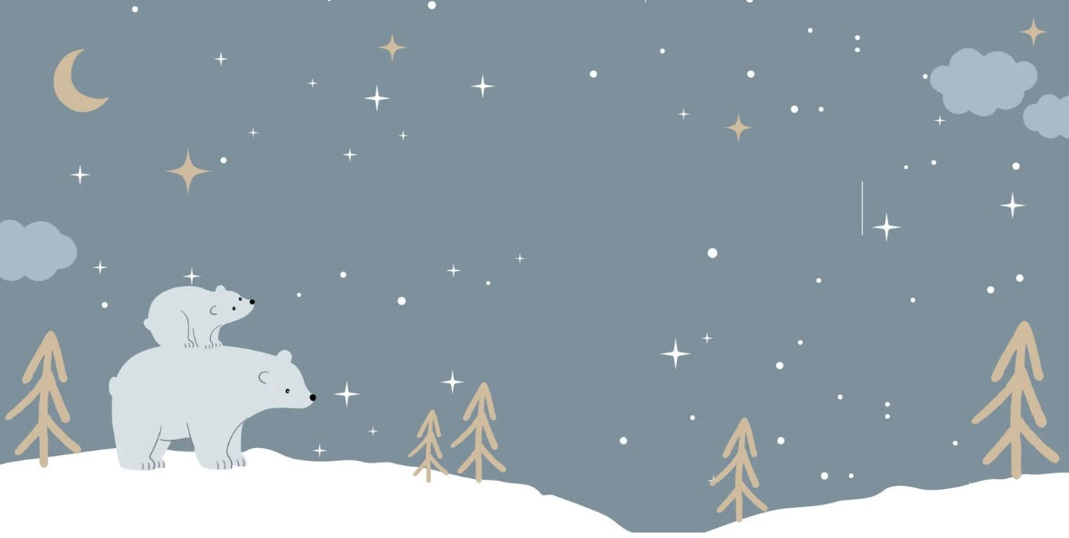 Bebeco | Eco Friendly Mother & Baby Products