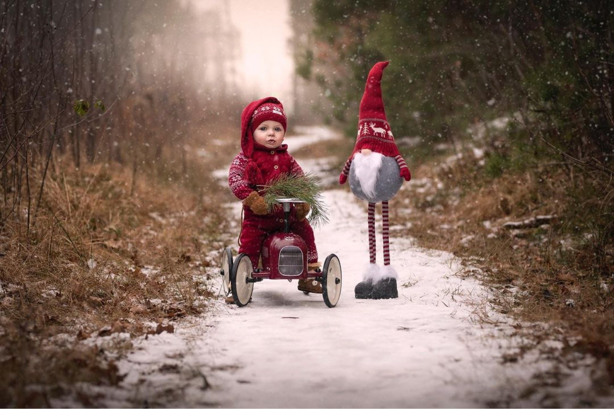 Bebeco | Eco Friendly Mother & Baby Products