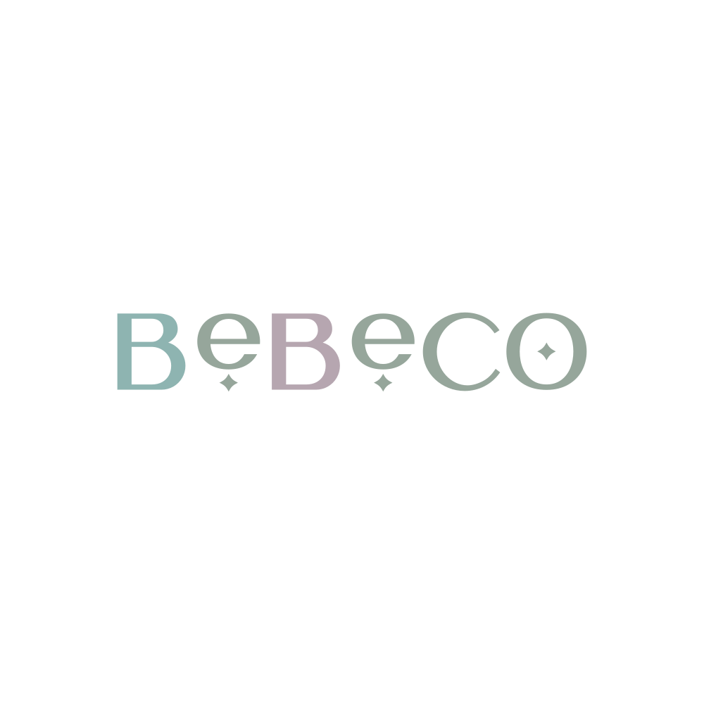 Bebeco | Eco Friendly Mother & Baby Products
